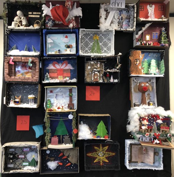 JAF 2023 - Dahlmannschule Bad Segeberg